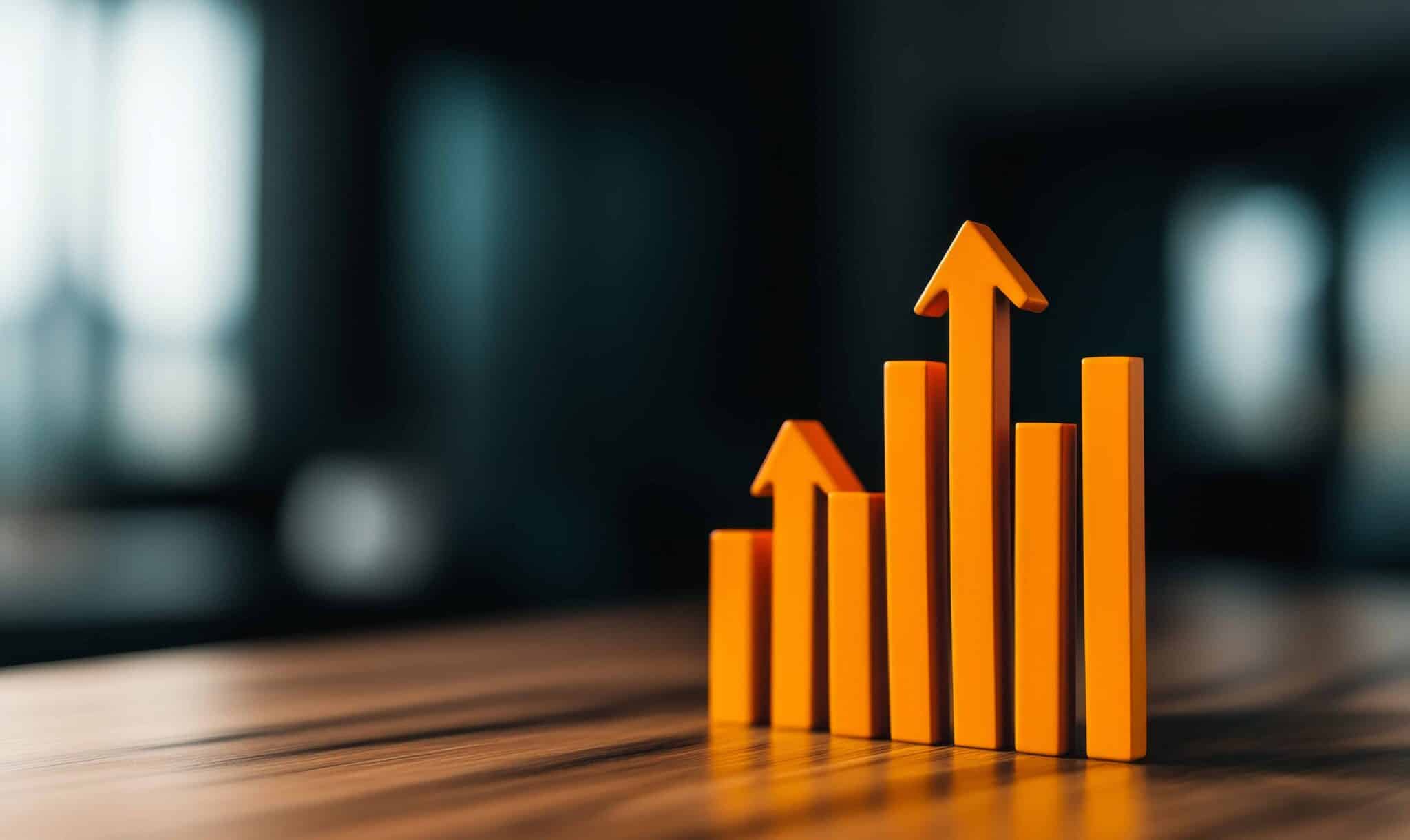 Data Centers | RRC Companies