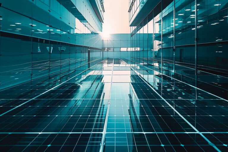 Locations | RRC Companies